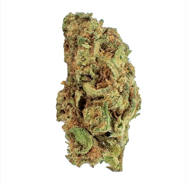 Maria's Cookies THCA Flower (Sativa-Dominant Hybrid) - MC Botanicals